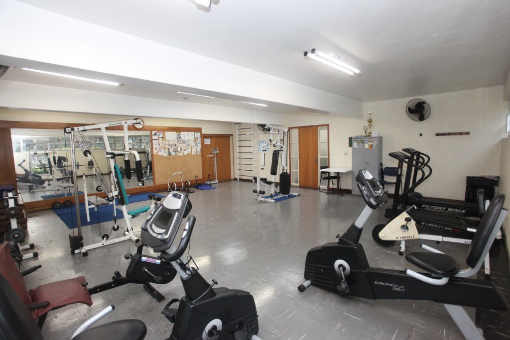 Início - Clínica Pinel